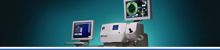 LenSx® Cataract Surgery | Sambursky Eye and Esthetics